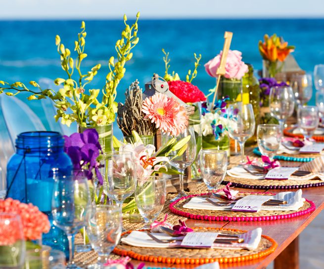 Home - inflection studio