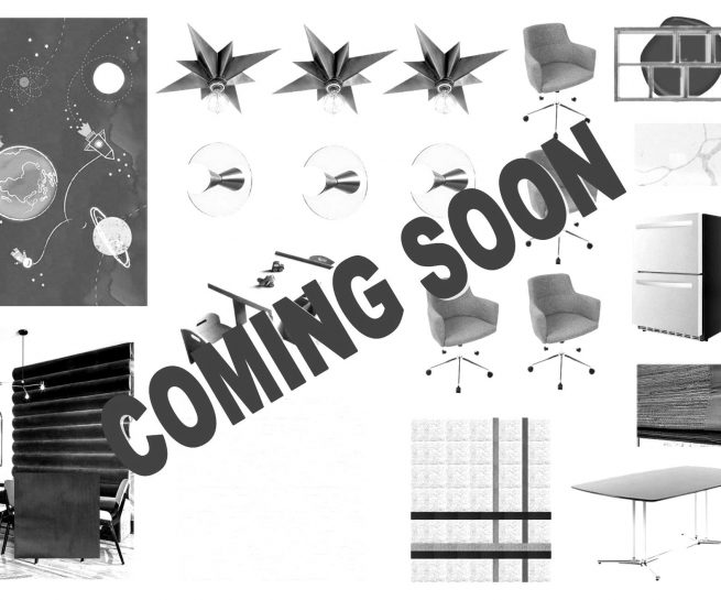 Home - inflection studio